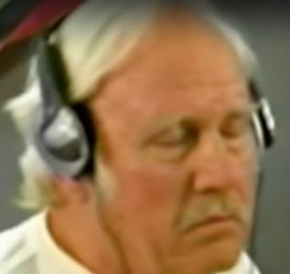 Brian Spinney wonaklonk | Churchfinder.com