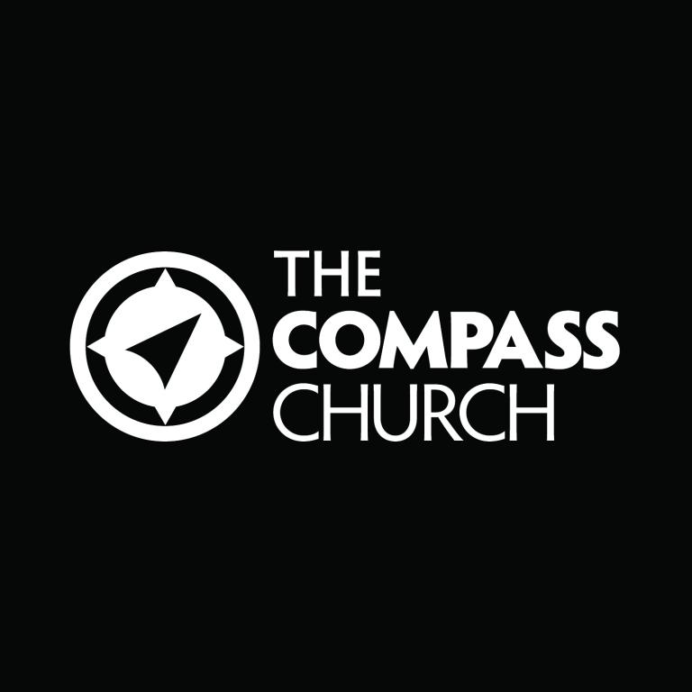The Compass Church - Naperville Capus Naperville IL