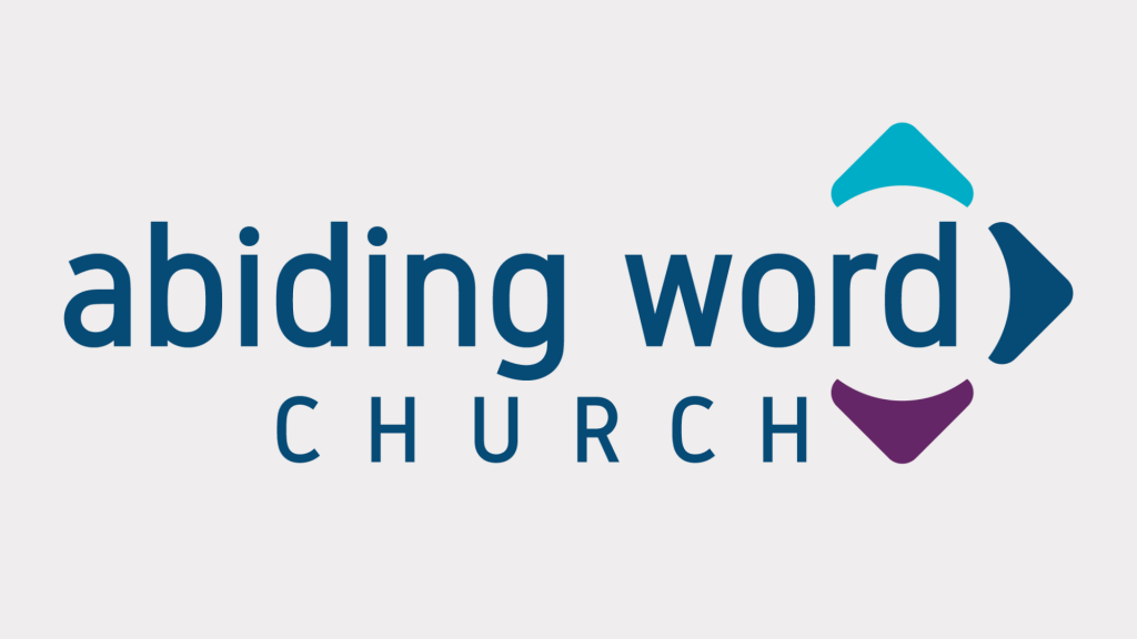 Abiding Word Church Sterling IL