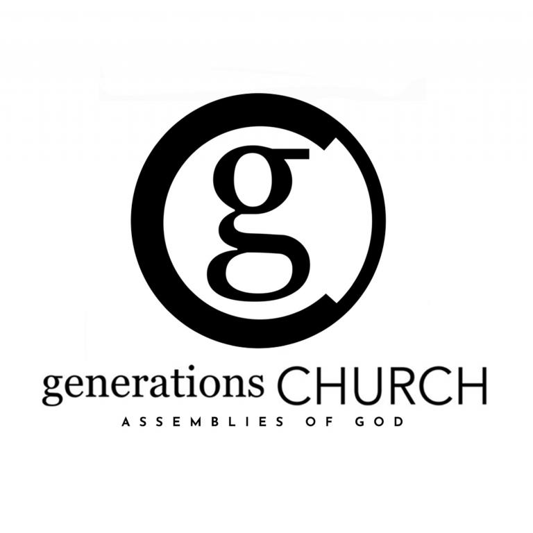 Generations Church Assembly of God Moses Lake WA