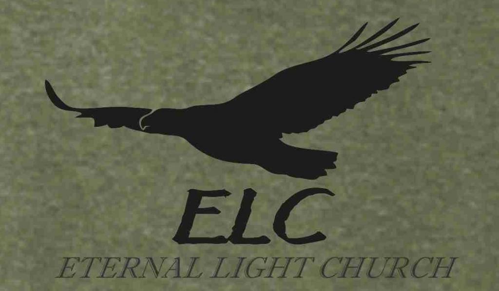 ETERNAL LIGHT CHURCH BORGER TX ETERNAL LIGHT CHURCH BORGER TX