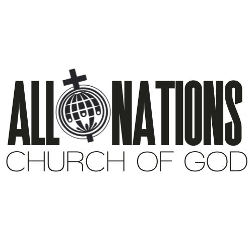 All Nations Church of God Woodbridge VA