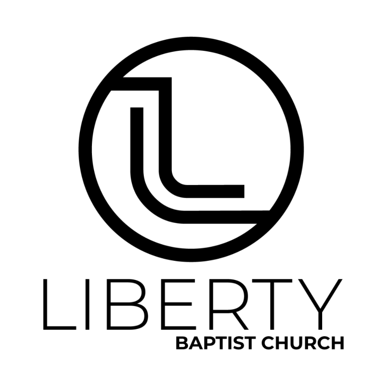 Liberty Baptist Church of Orlando Orlando FL