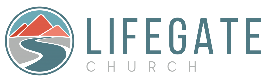 Lifegate Church Talent Oregon Talent OR