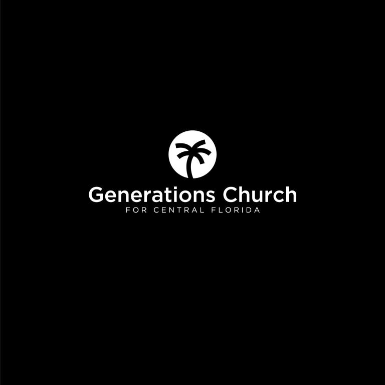 Generations Church Orlando FL