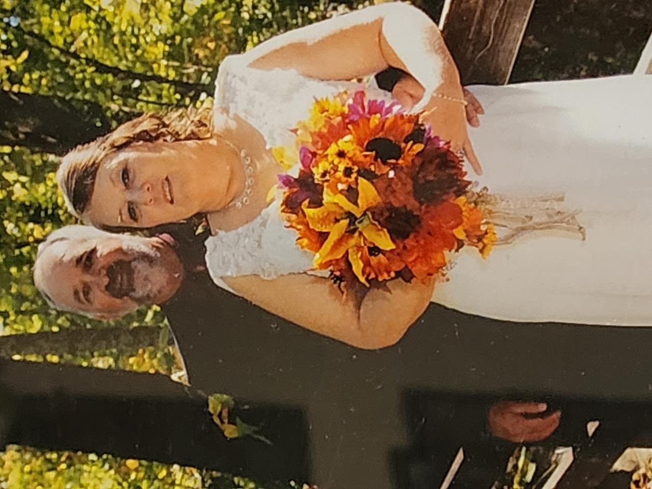 Meet the Pastor - Fields of the Wood Worship Chapel - ChurchFinder.com