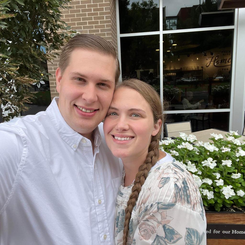 Meet the Pastor - The Pentecostals of Manhattan - ChurchFinder.com