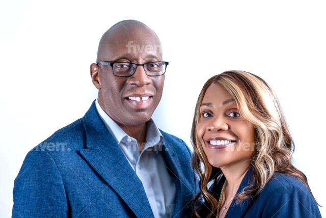 Meet the Pastor - THE FATHER'S HOUSE - ChurchFinder.com