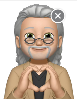 Meet the Pastor - Church of the Holy Spirit ~ Lewiston - ChurchFinder.com