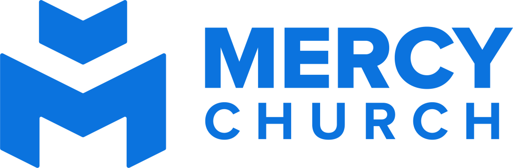 Mercy Church - Providence Road Campus Charlotte NC