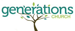 Generations Church Goodyear AZ