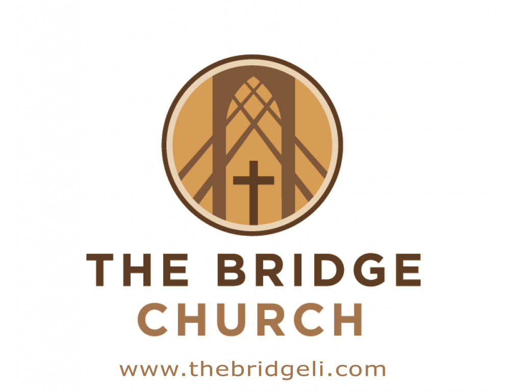 The Bridge Church Malverne NY