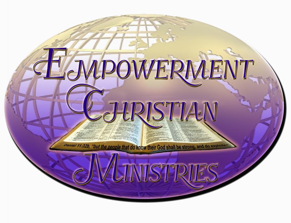 Empowerment Christian Ministries Orlando FL