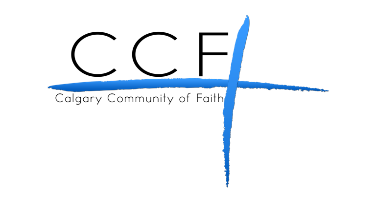 Calgary Community Of Faith Calgary AB