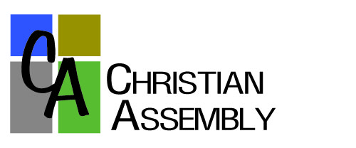 Christian Assembly Columbus OH