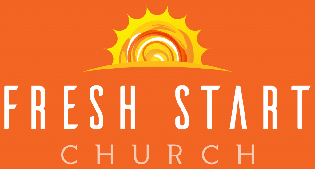Fresh Start Church Huntsville AL