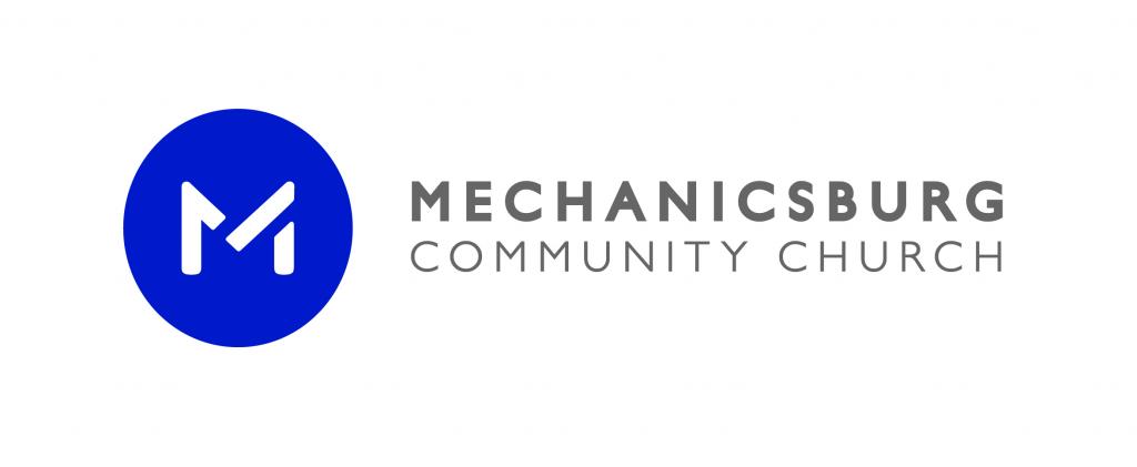 Mechanicsburg Community Church Mechanicsburg PA