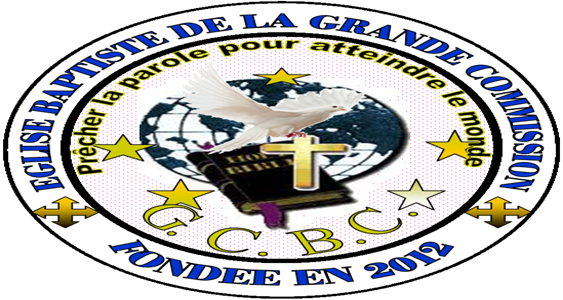 GREAT COMMISSION BAPTIST CHURCH EVERETT MA