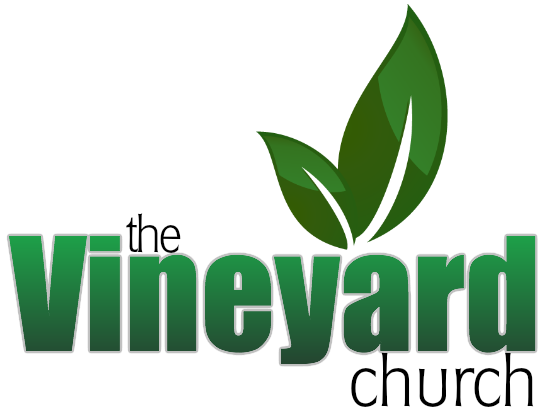 Vineyard Christian Fellowship Dekalb IL