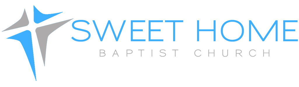 Sweet Home Baptist Church Guntersville AL