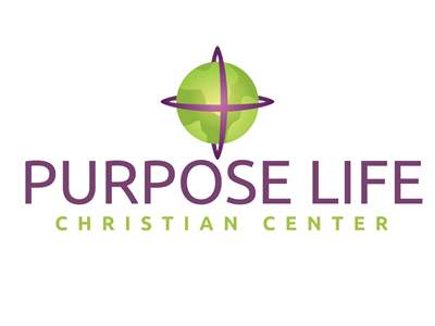 Purpose Life Christian Center Leesville LA