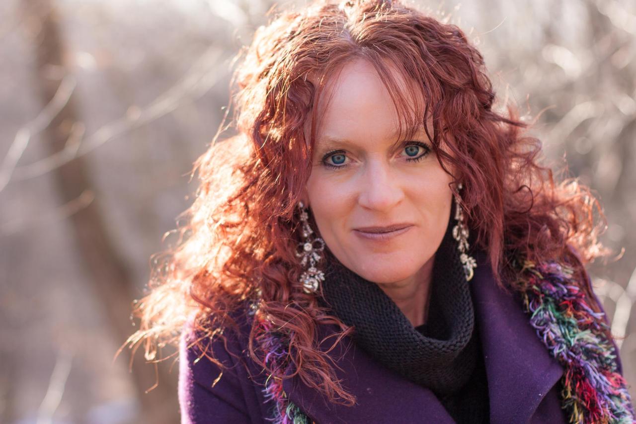 Meet the Pastor - Fresh - ChurchFinder.com