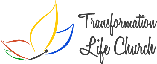 Transformation Life Church Wood Ridge NJ