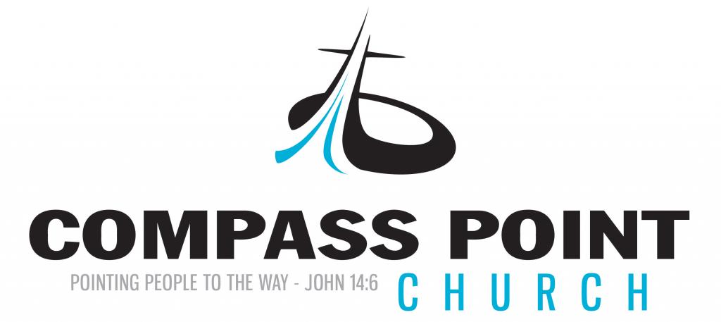 Compass Point Church Mechanicsburg PA