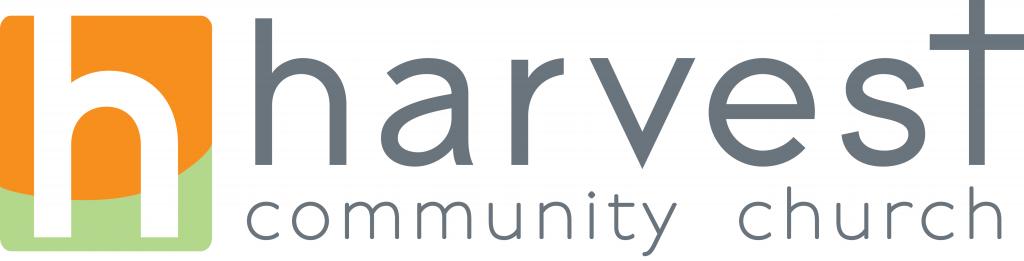 Harvest Community Church Goshen IN
