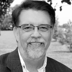 Meet the Pastor - Southern View Chapel - ChurchFinder.com