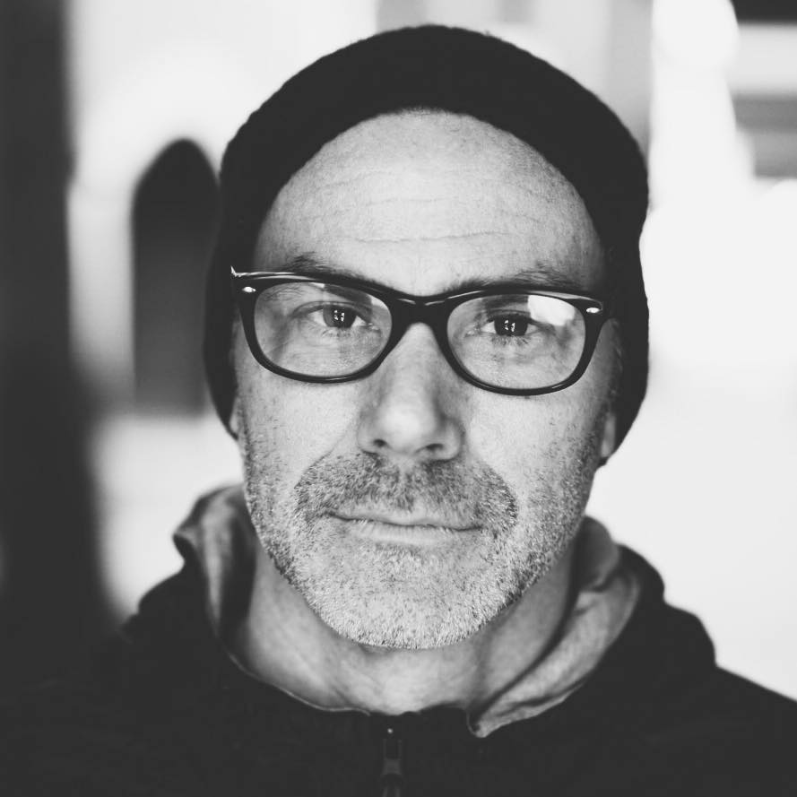 Meet the Pastor - CrossWalk Church - ChurchFinder.com