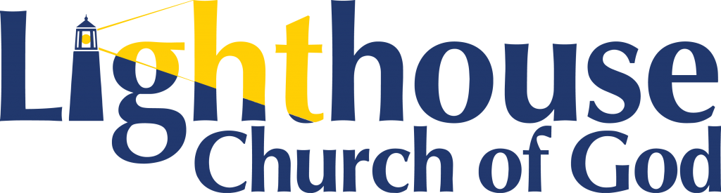 Lighthouse Church of God Dickinson ND
