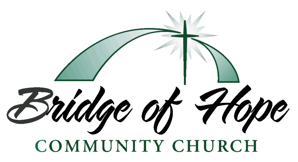 Bridge of Hope Community Joppa MD