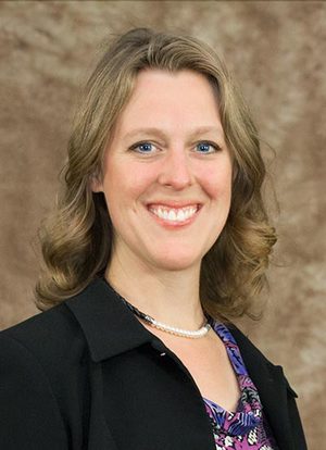 Rebecca Rutter's Instagram, Twitter & Facebook on IDCrawl