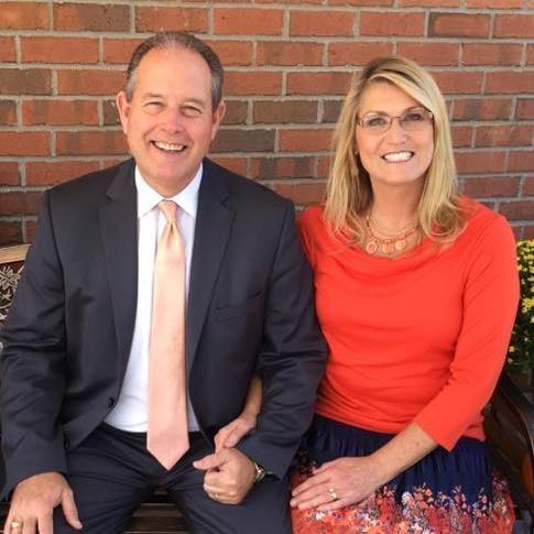 Meet the Pastor - Berean Baptist Church - ChurchFinder.com