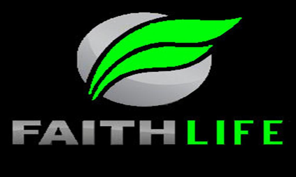 Faith Life Tabernacle West Union OH