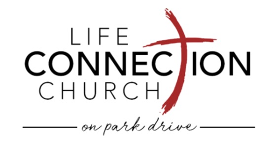 Life Connection Church Palmyra PA