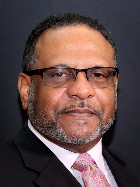 Meet the Pastor - Pearland West Church of Christ - ChurchFinder.com