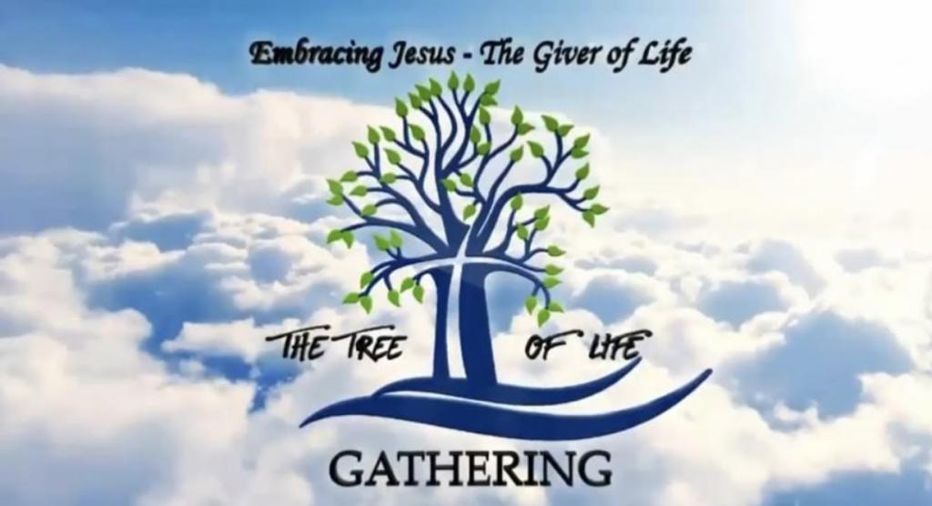 The Tree of Life Gathering Church Winston Salem NC