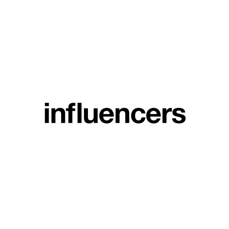 Influencers Church Roswell Roswell GA
