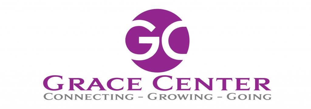 The Grace Center Shawnee OK