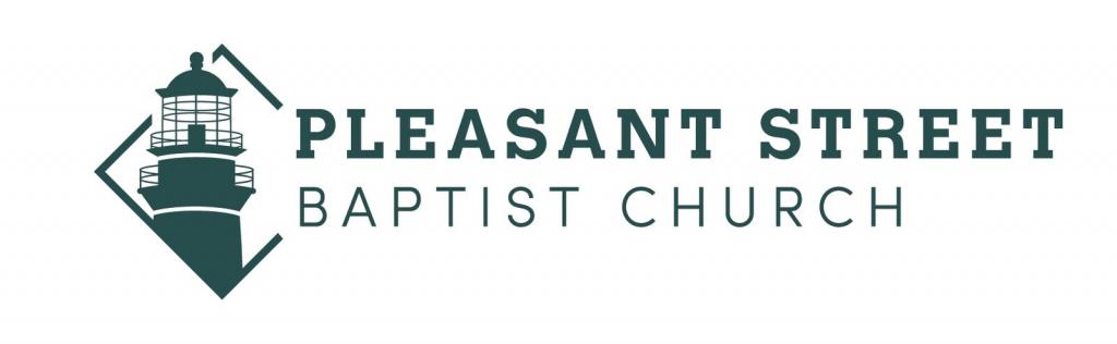 Pleasant Street Baptist Church Worcester MA