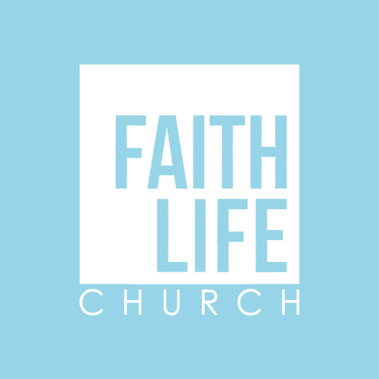 Faith Life Church New Albany OH