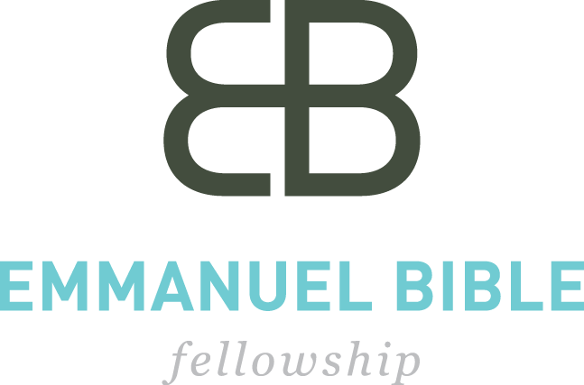 Emmanuel Bible Fellowship Olympia WA Emmanuel Bible Fellowship Olympia WA
