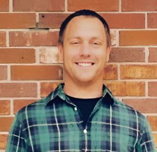 Ryan Carver ryanrcarver | Churchfinder.com