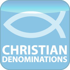 Christian Brethren (Brethren Assemblies) Churches - ChurchFinder.com