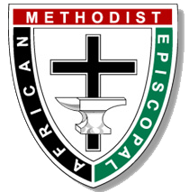 African Methodist Episcopal Churches - ChurchFinder.com