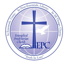 Evangelical Presbyterian Churches - ChurchFinder.com