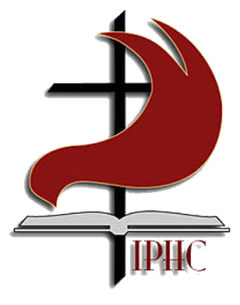 International Pentecostal Holiness Churches - ChurchFinder.com