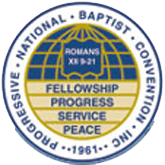 Progressive National Baptist Convention Churches - ChurchFinder.com